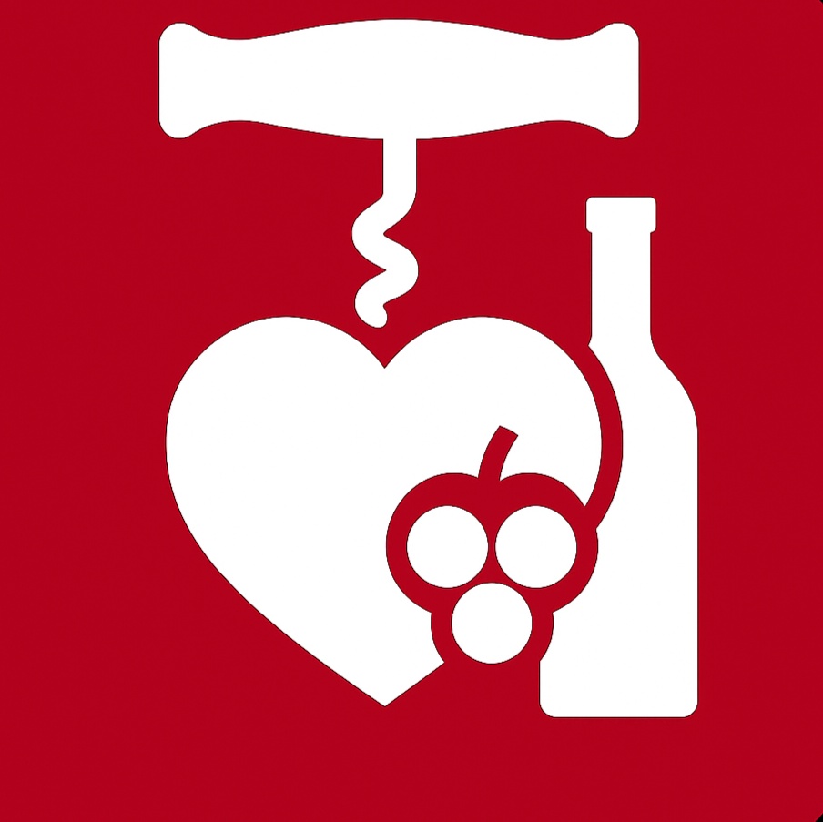 Buy Wine Online with AI Recommendations - CorkAI | Where to Buy Wine